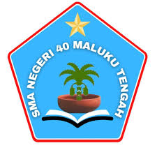 Tentang Sekolah | SMA NEGERI 40 MALUKU TENGAH