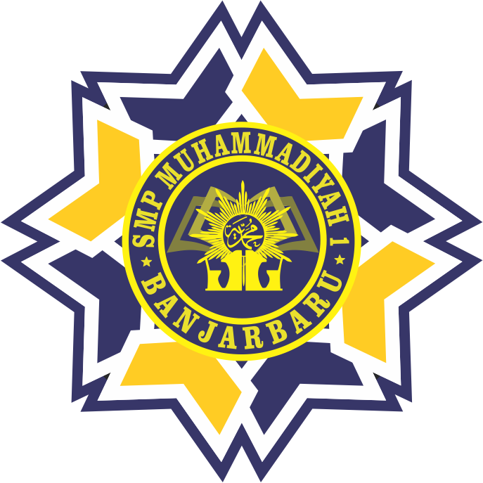 Data Sarana Prasarana | SMP Muhammadiyah 1 Banjarbaru